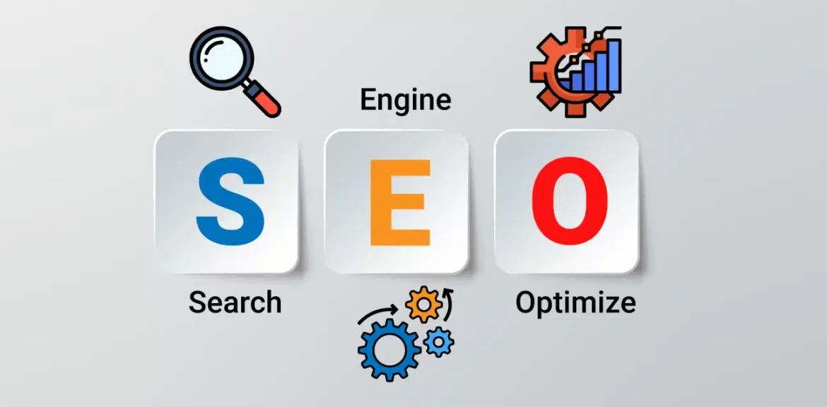 ecommerce seo rankstar Improving A Guide to