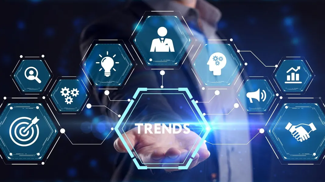How to implement Native American technology training